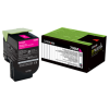 Lexmark Printer | Lexmark Toner Official Distributor Malaysia