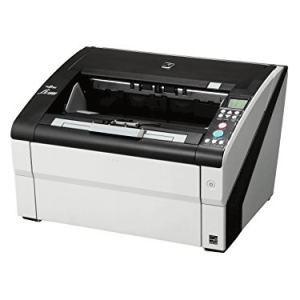 Waste Toner Bottle | dpaper