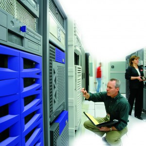 IT Service Provider & Product Distributor | dpaper