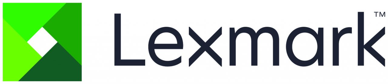 Lexmark Printer | Lexmark Toner Official Distributor Malaysia
